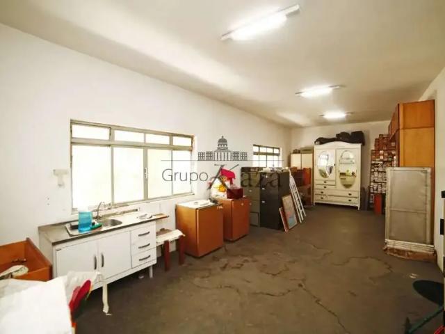 Conj. Comercial / Sala para Locação em São Paulo/SP Jabaquara
