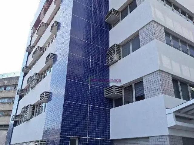 Conj. Comercial / Sala para Locação em São Paulo/SP Jabaquara
