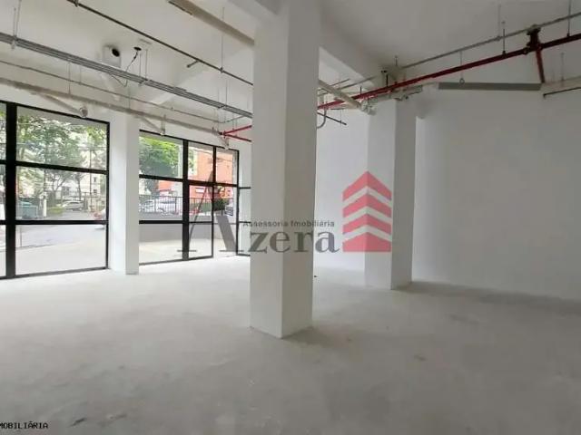 Conj. Comercial / Sala para Locação em São Paulo/SP Jabaquara
