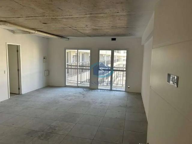 Conj. Comercial / Sala para Locação em São Paulo/SP Jabaquara