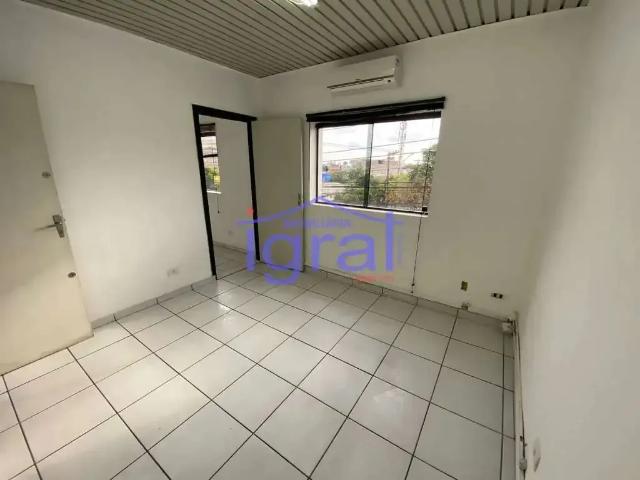 Conj. Comercial / Sala para Locação em São Paulo/SP Jabaquara