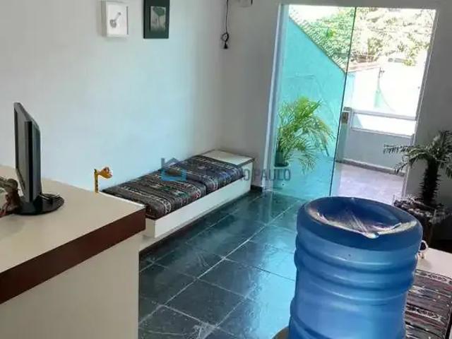 Conj. Comercial / Sala para Locação em São Paulo/SP Jabaquara