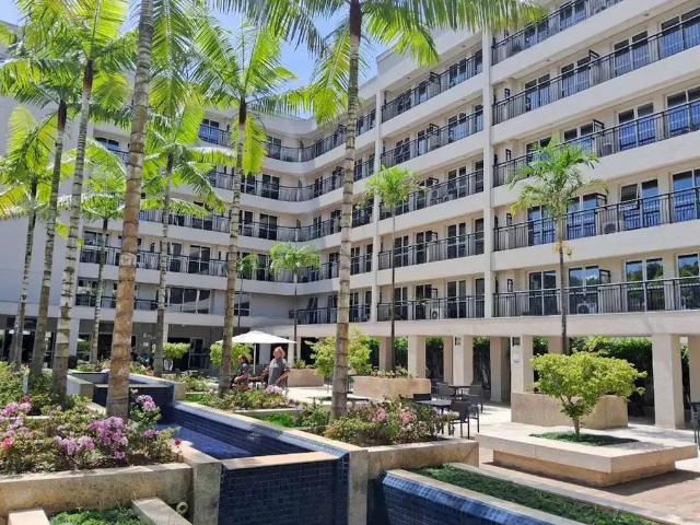 Conj. Comercial / Sala para Locação em São Paulo/SP Jabaquara