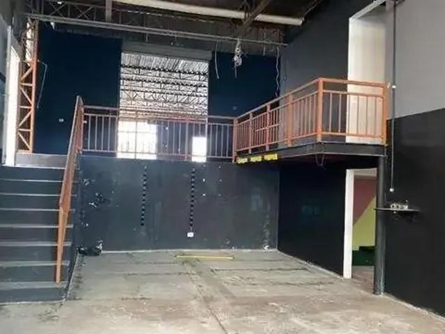 Conj. Comercial / Sala para Locação em São Paulo/SP Jabaquara