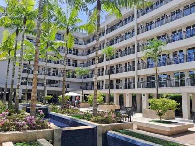 Conj. Comercial / Sala para Locação em São Paulo/SP Jabaquara