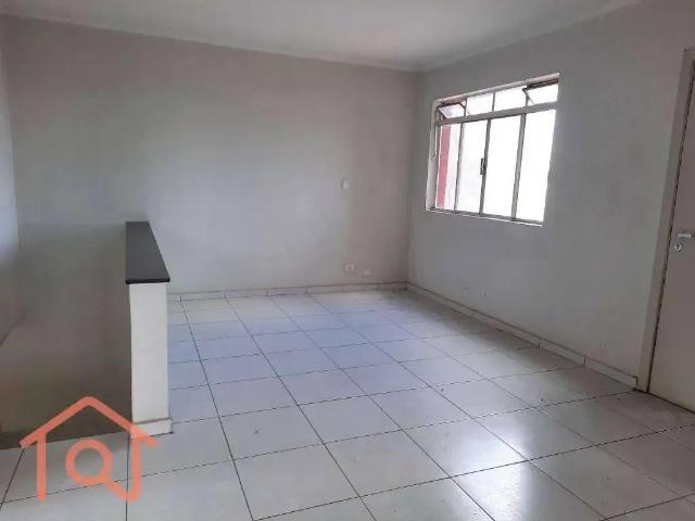 Conj. Comercial / Sala para Locação em São Paulo/SP Jabaquara