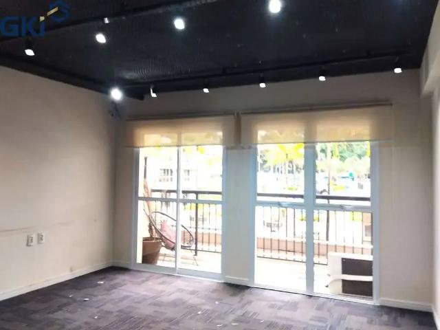 Conj. Comercial / Sala para Locação em São Paulo/SP Jabaquara