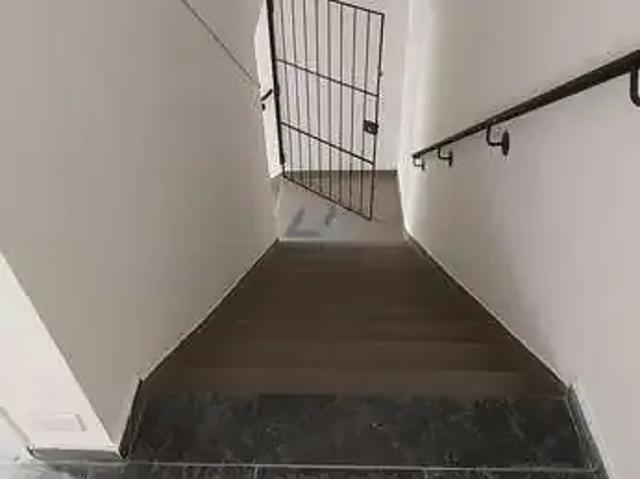 Conj. Comercial / Sala para Locação em São Paulo/SP Jabaquara