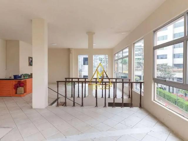 Conj. Comercial / Sala para Locação em São Paulo/SP Jabaquara