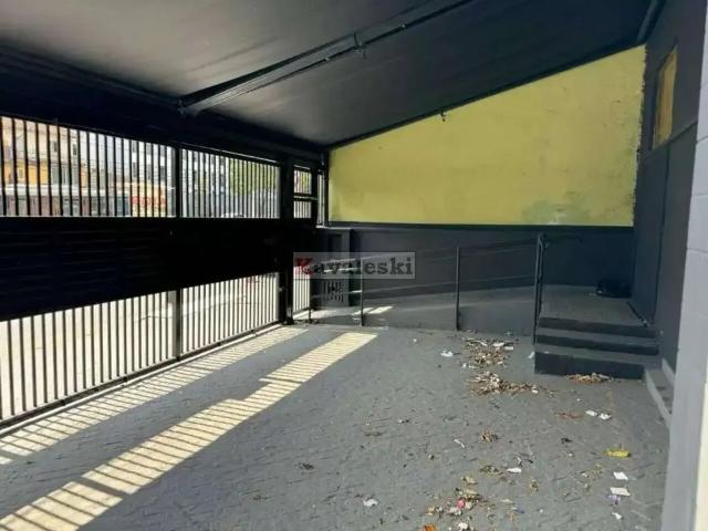 Conj. Comercial / Sala para Locação em São Paulo/SP Jabaquara