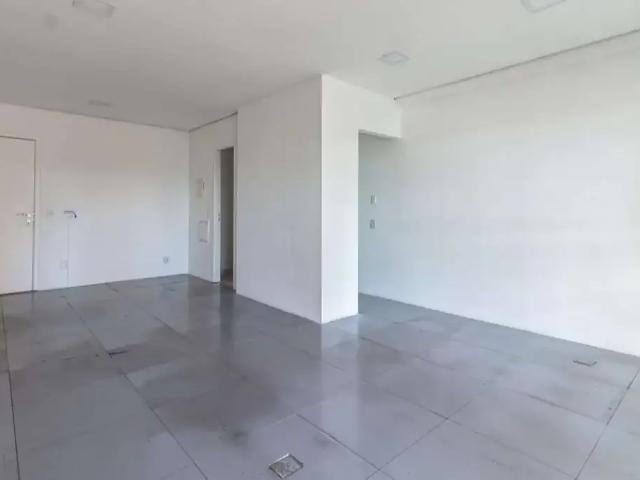Conj. Comercial / Sala para Locação em São Paulo/SP Jabaquara