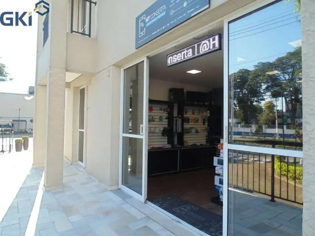 Conj. Comercial / Sala para Locação em São Paulo/SP Jabaquara
