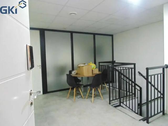 Conj. Comercial / Sala para Locação em São Paulo/SP Jabaquara