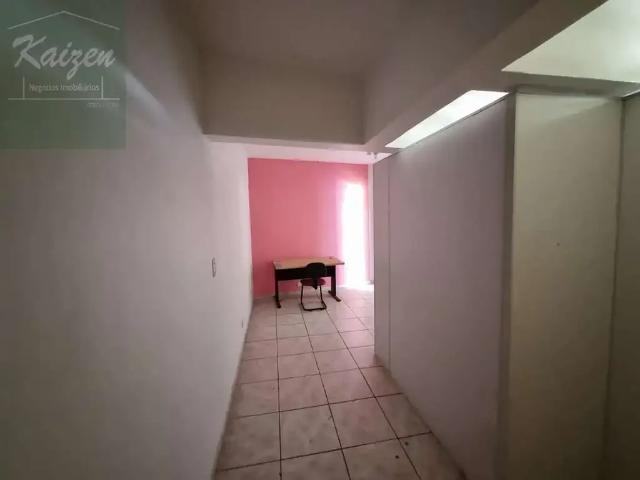 Conj. Comercial / Sala para Locação em São Paulo/SP Jabaquara