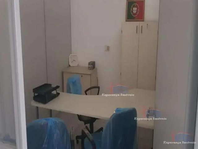 Conj. Comercial / Sala para Locação em São Paulo/SP Jaguaré