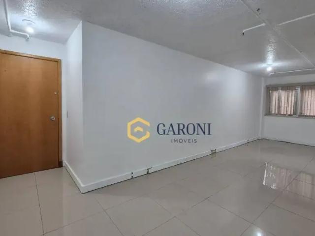 Conj. Comercial / Sala para Locação em São Paulo/SP Jaguaré