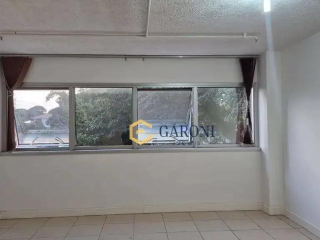 Conj. Comercial / Sala para Locação em São Paulo/SP Jaguaré