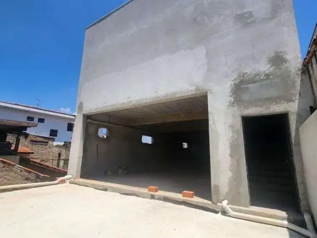 Conj. Comercial / Sala para Locação em São Paulo/SP Jaguaré