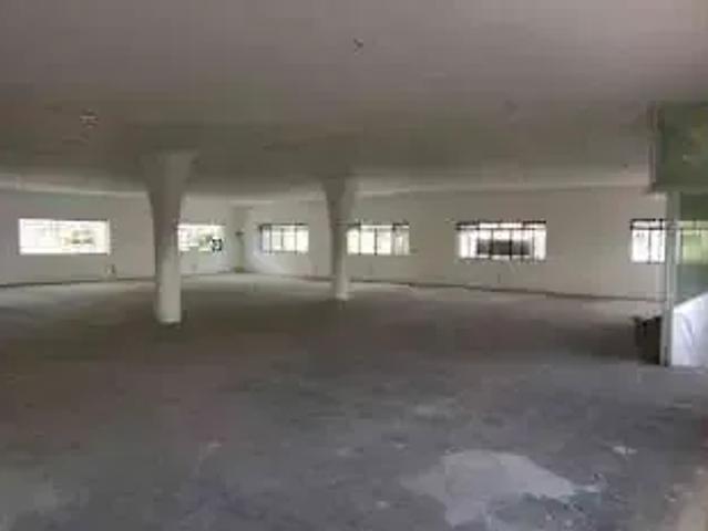 Conj. Comercial / Sala para Locação em São Paulo/SP Jaguaré