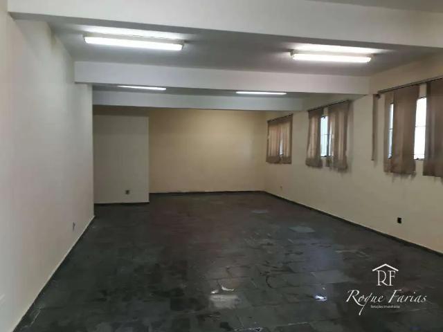 Conj. Comercial / Sala para Locação em São Paulo/SP Jaguaré