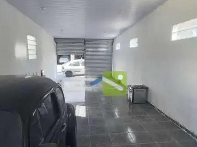 Conj. Comercial / Sala para Locação em São Paulo/SP Jaguaré