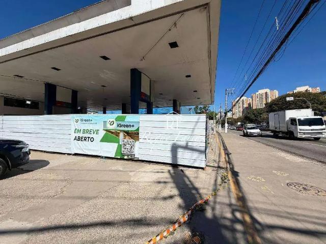 Conj. Comercial / Sala para Locação em São Paulo/SP Jaguaré