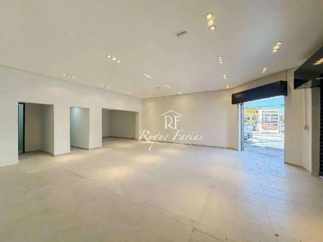 Conj. Comercial / Sala para Locação em São Paulo/SP Jaguaré