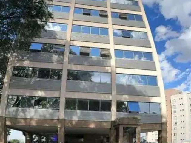 Conj. Comercial / Sala para Locação em São Paulo/SP Jaguaré