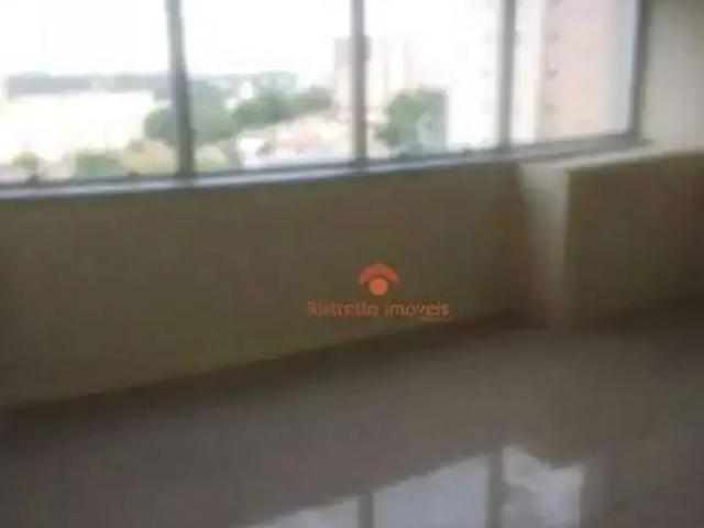 Conj. Comercial / Sala para Locação em São Paulo/SP Jaguaré
