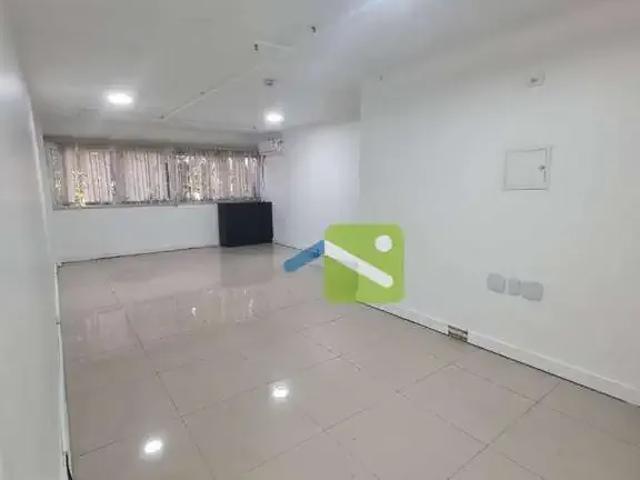 Conj. Comercial / Sala para Locação em São Paulo/SP Jaguaré