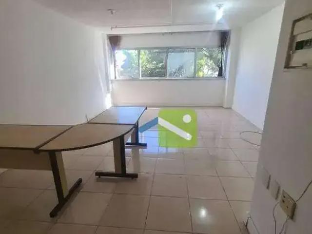 Conj. Comercial / Sala para Locação em São Paulo/SP Jaguaré