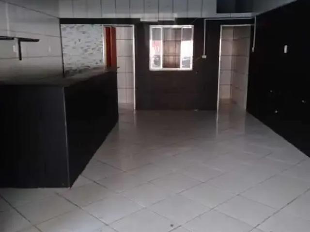 Conj. Comercial / Sala para Locação em São Paulo/SP Jaguaré