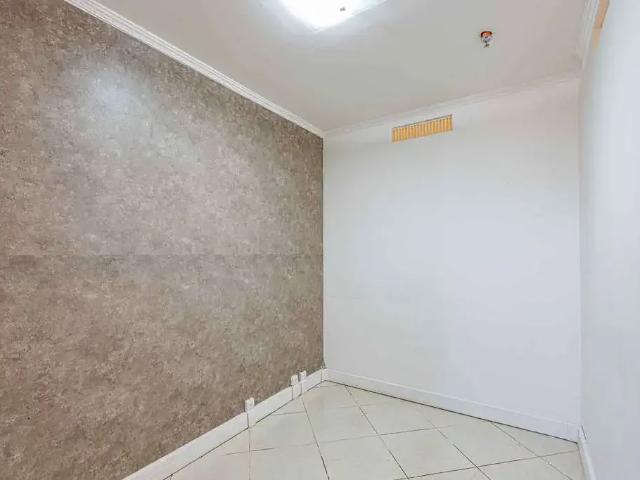 Conj. Comercial / Sala para Locação em São Paulo/SP Jaguaré