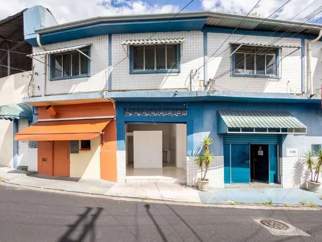 Conj. Comercial / Sala para Locação em São Paulo/SP Jaguaré