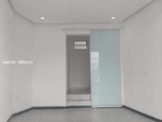 Conj. Comercial / Sala para Locação em São Paulo/SP Jaraguá