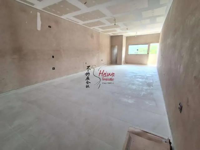 Conj. Comercial / Sala para Locação em São Paulo/SP Jaraguá