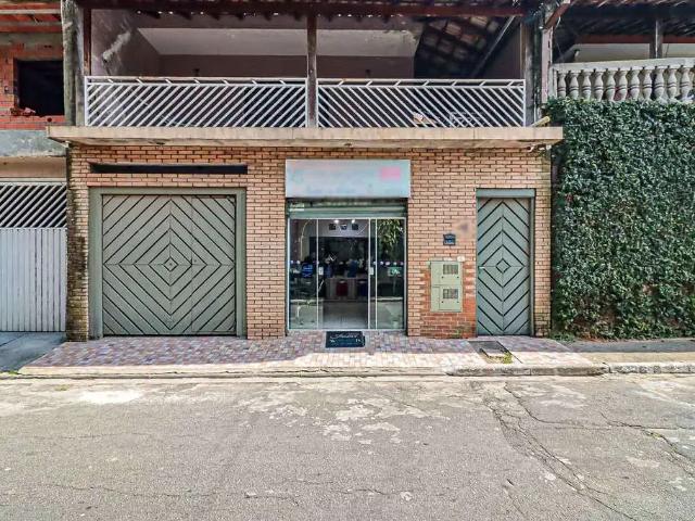 Conj. Comercial / Sala para Locação em São Paulo/SP Jardim Tamoio