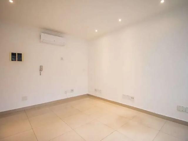 Conj. Comercial / Sala para Locação em São Paulo/SP Jardim Taquaral