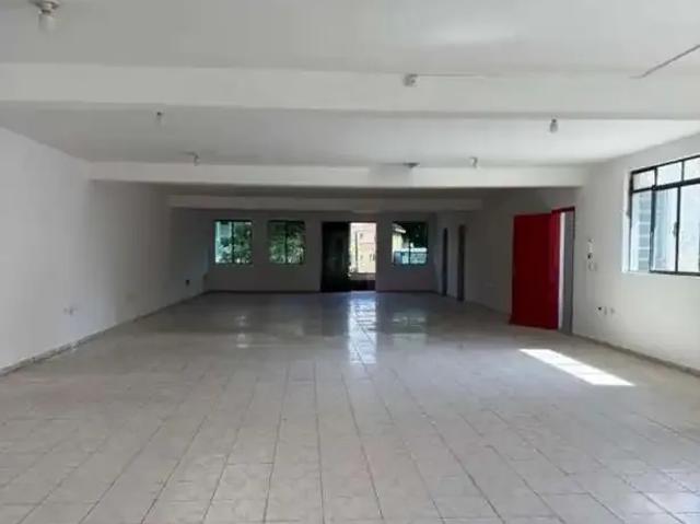 Conj. Comercial / Sala para Locação em São Paulo/SP Jardim Têxtil