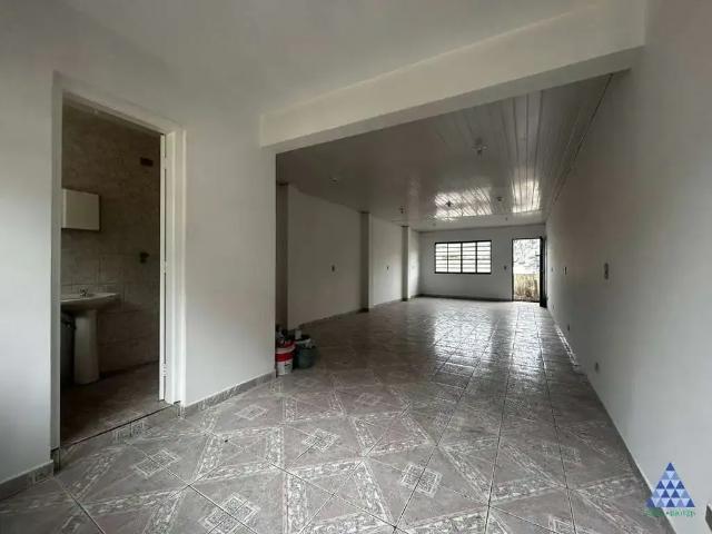 Conj. Comercial / Sala para Locação em São Paulo/SP Jardim Tremembé