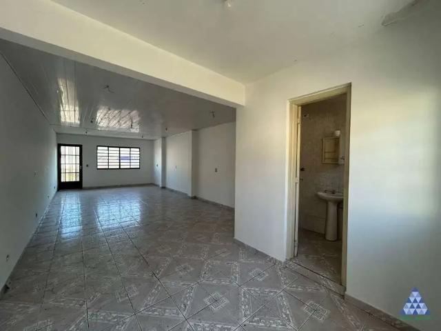 Conj. Comercial / Sala para Locação em São Paulo/SP Jardim Tremembé