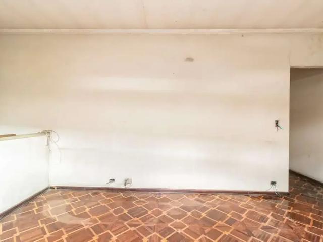Conj. Comercial / Sala para Locação em São Paulo/SP Jardim Três Marias