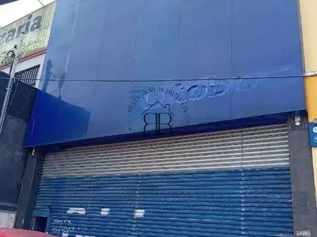 Conj. Comercial / Sala para Locação em São Paulo/SP Jardim Três Marias