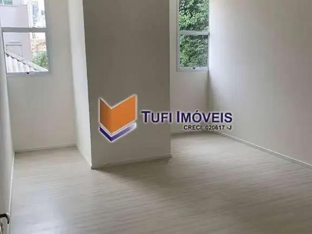 Conj. Comercial / Sala para Locação em São Paulo/SP Jardim Vazani