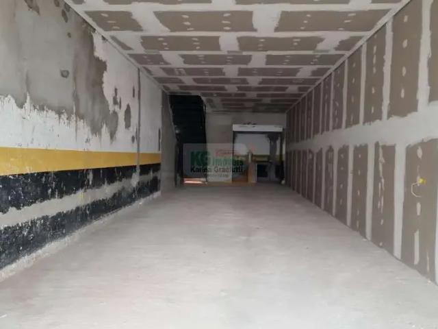 Conj. Comercial / Sala para Locação em São Paulo/SP Jardim Vergueiro Sacomã