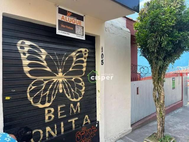 Conj. Comercial / Sala para Locação em São Paulo/SP Jardim Verônia