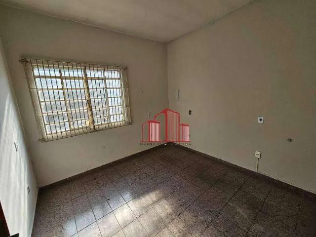 Conj. Comercial / Sala para Locação em São Paulo/SP Jardim Vila Carrão