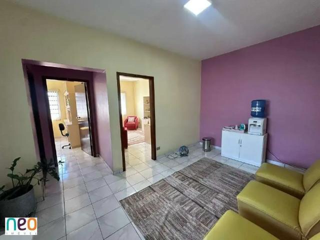 Conj. Comercial / Sala para Locação em São Paulo/SP Jardim Vila Formosa