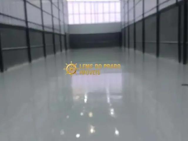 Conj. Comercial / Sala para Locação em São Paulo/SP Jardim Vila Formosa