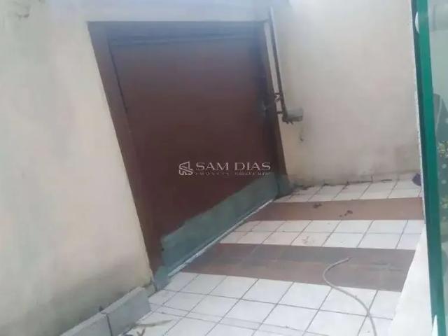 Conj. Comercial / Sala para Locação em São Paulo/SP Jardim Virgínia Bianca